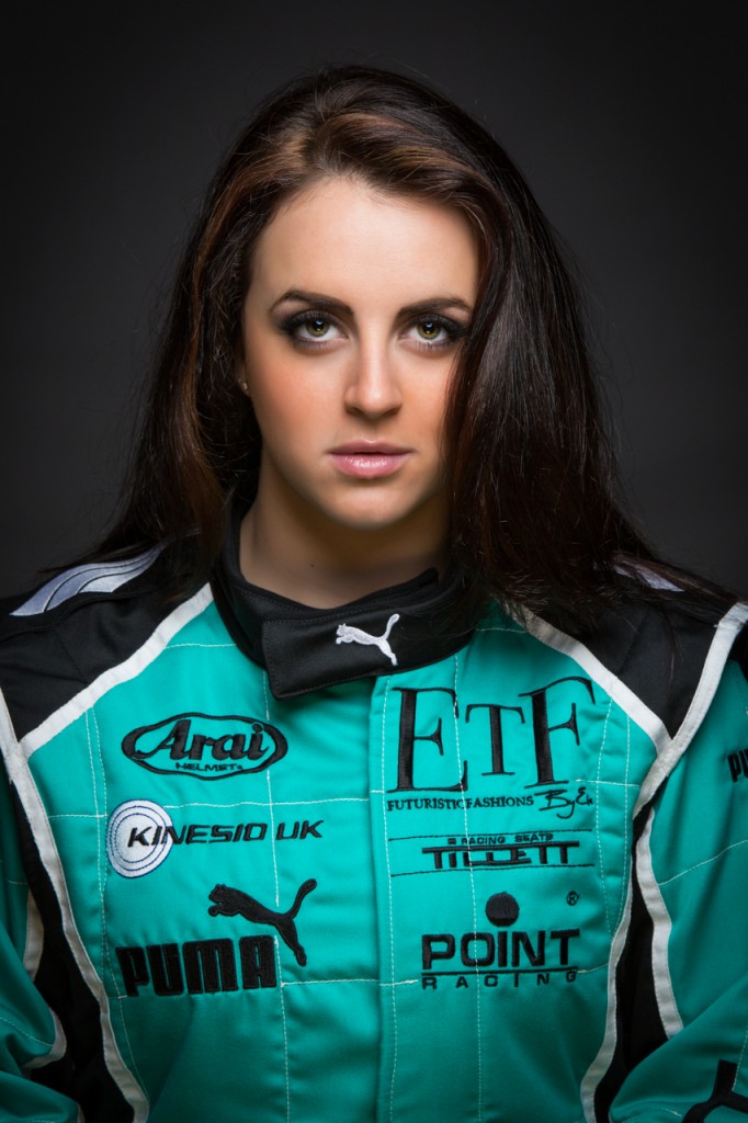 Ambitions | Laura Tillett