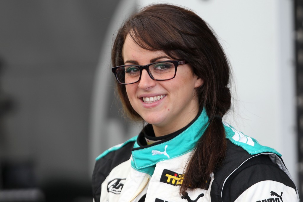 Tillett-002 | Laura Tillett