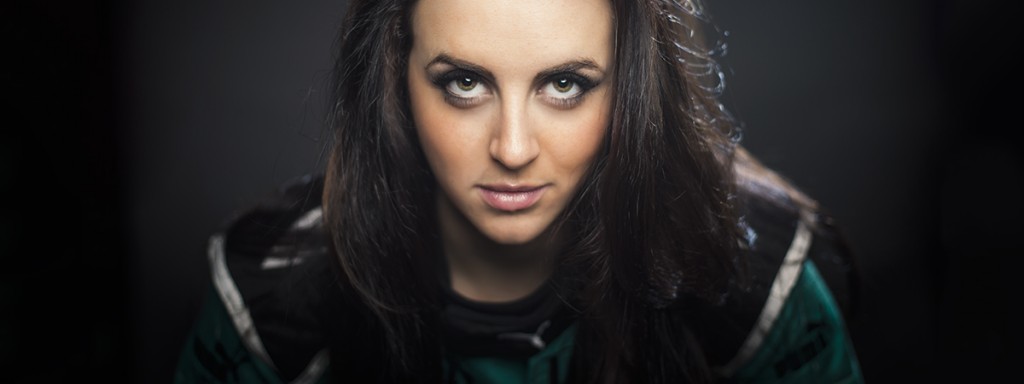 Ambitions | Laura Tillett